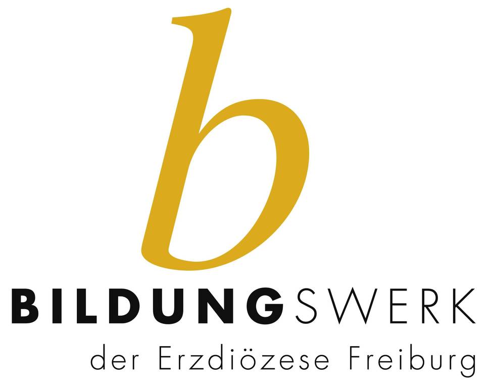 Bildungswerke